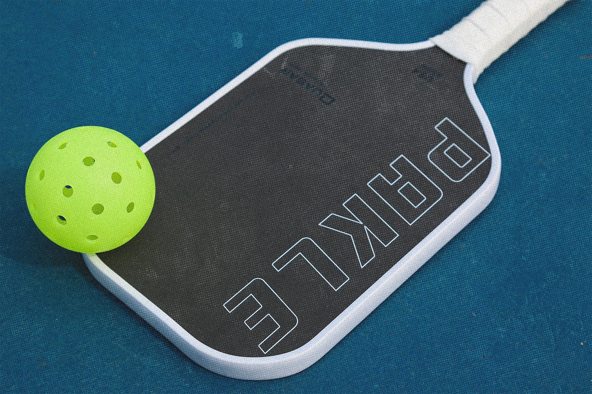 How Long Do Pickleball Paddles Last? – Pakle Pickleball Company